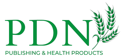 PDN Publishing & Health Products – New Jump Swing